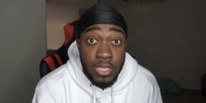 How Tall is JiDion? Unpacking the YouTuber's Height and Rise to Fame