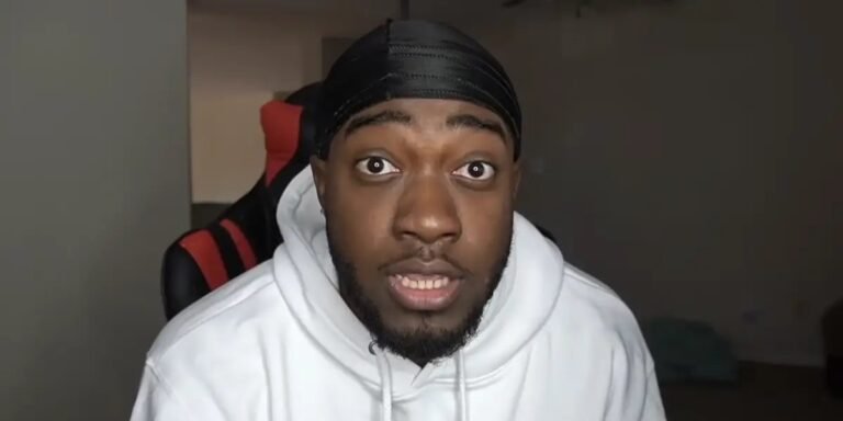 How Tall is JiDion? Unpacking the YouTuber's Height and Rise to Fame