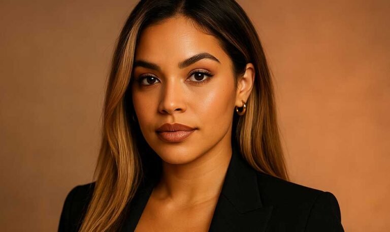 Celina Powell Net Worth: How the Social Media Star Built Her Fortune