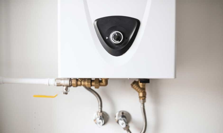 Tank vs. Tankless Water Heaters: Which Is Better?