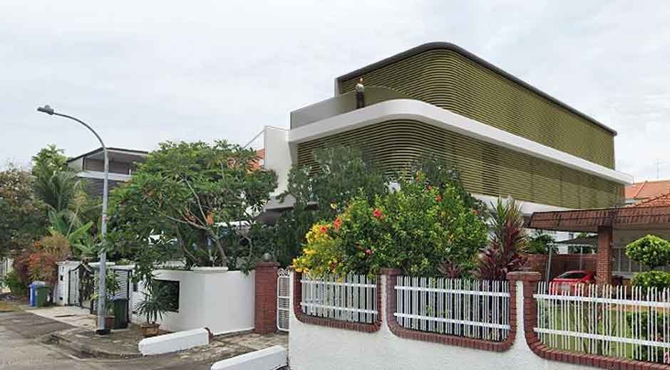 Why Hiring a Stellar Design and Build Contractor is Non-Negotiable for ...