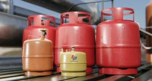 How Innovations in Propane Storage and Transport Are Improving Safety ...
